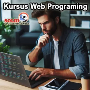 Program-kursus-komputer-terpopuler-saat-ini - 083135331777